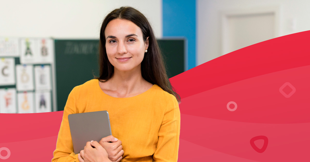 How TeacherGiving Ensures Transparency and Accountability - TeacherGiving