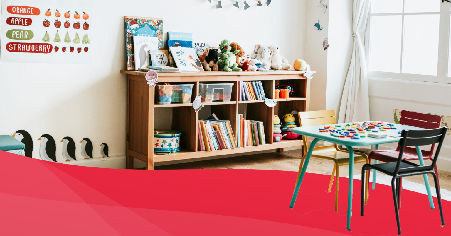 Create Your Dream Classroom for the 2024-2025 School Year - TeacherGiving