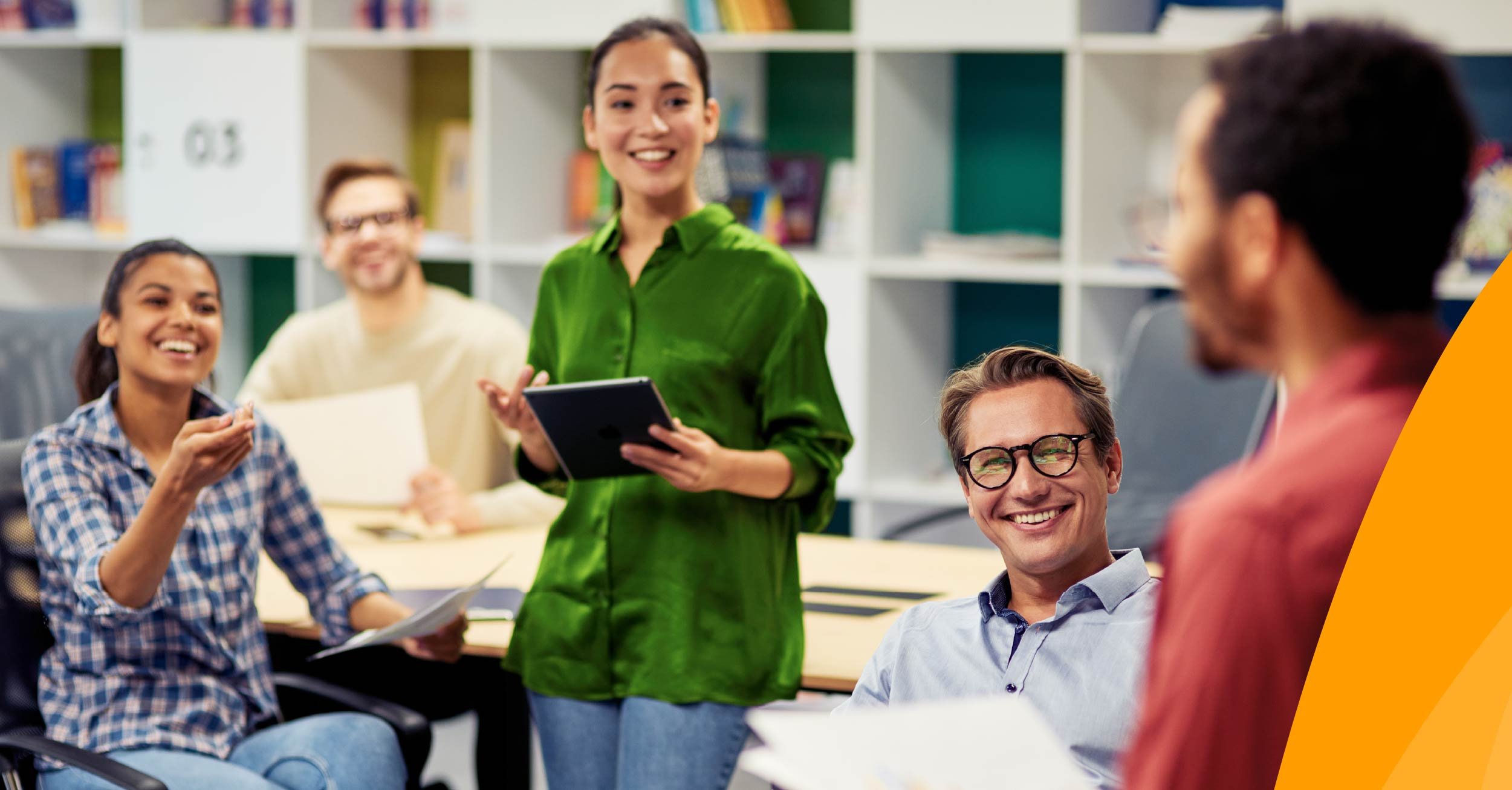 Building Futures Together: The Impact of Community Support on Learning ...