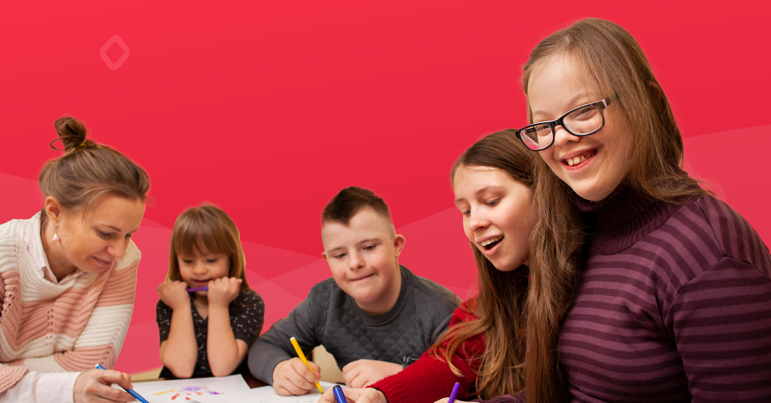 Disabilities Awareness Month: Promoting Inclusion in Schools ...