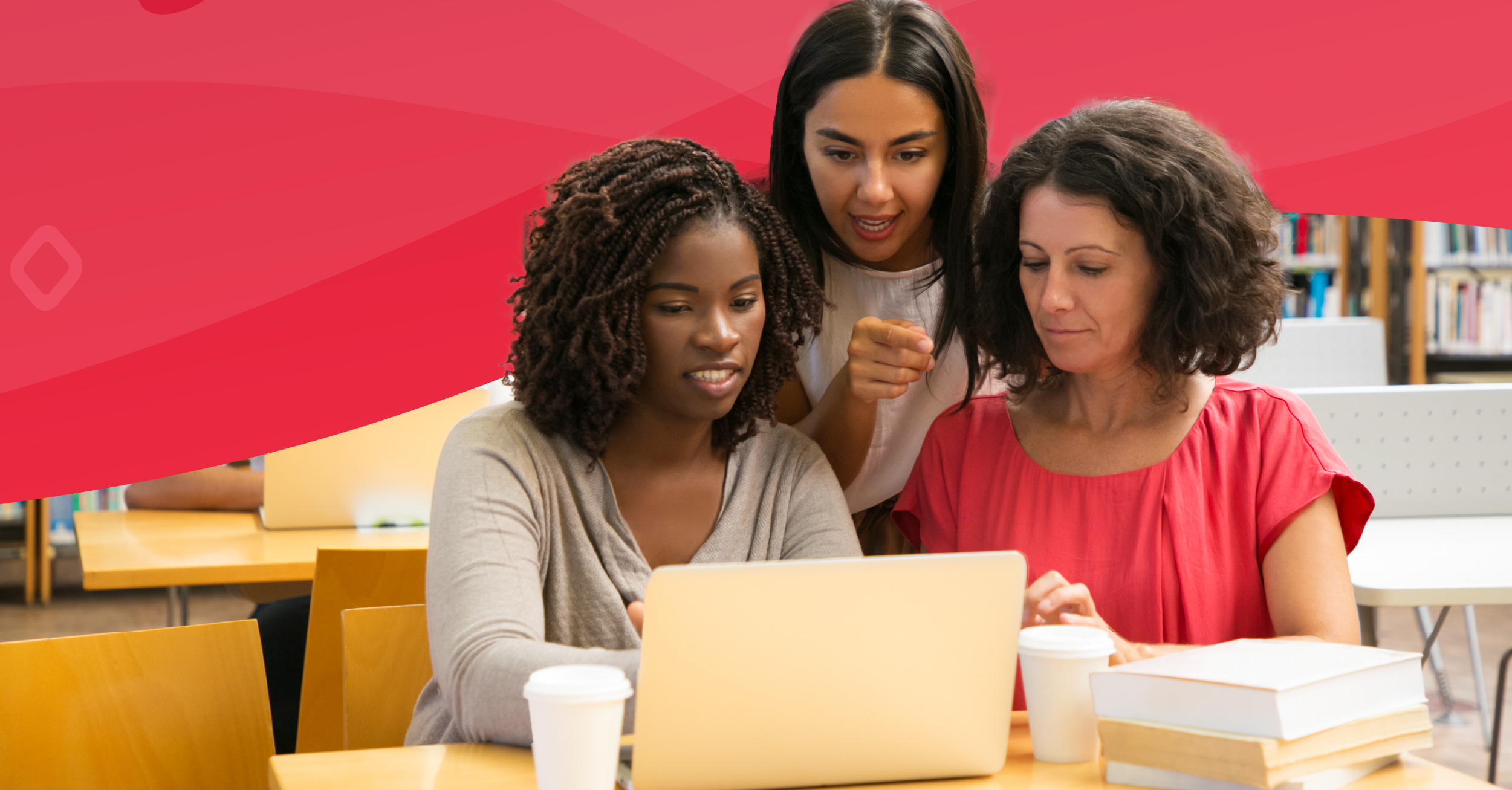 Education Fundraising: A New Era of School Empowerment - TeacherGiving