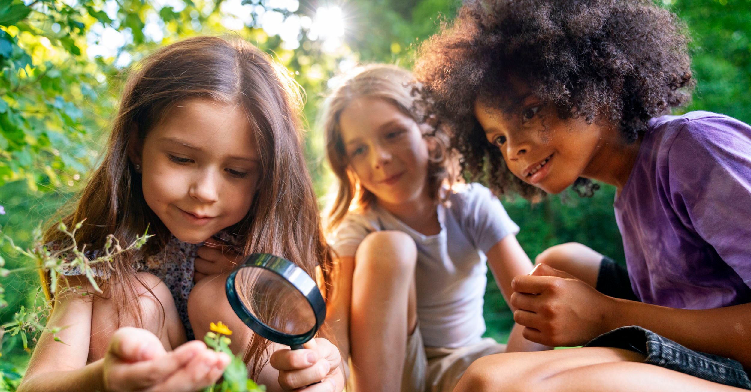 Unlock the Importance of Non-Classroom Learning Environments ...